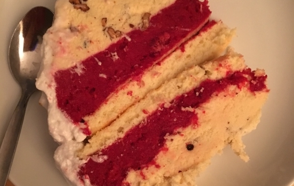 Le Meilleur Pâtissier Archive - Typisch Französisch!